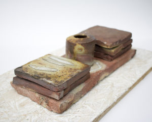 Red Fox Pottery – Pottery inspired by Coastal Lancashire