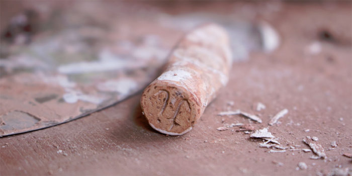 Red Fox Pottery – Pottery inspired by Coastal Lancashire